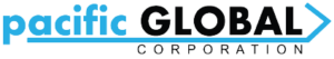 Pacific Global Corporation | Soluciones Globales para Retail